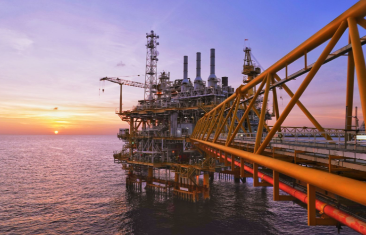 New Zealand Energy Corp Is Building a Three-Part Energy Business in One ...