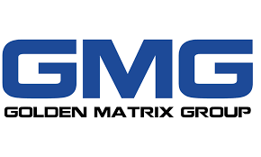 AI in Gaming: How Golden Matrix Group is Leveraging Technology for ...