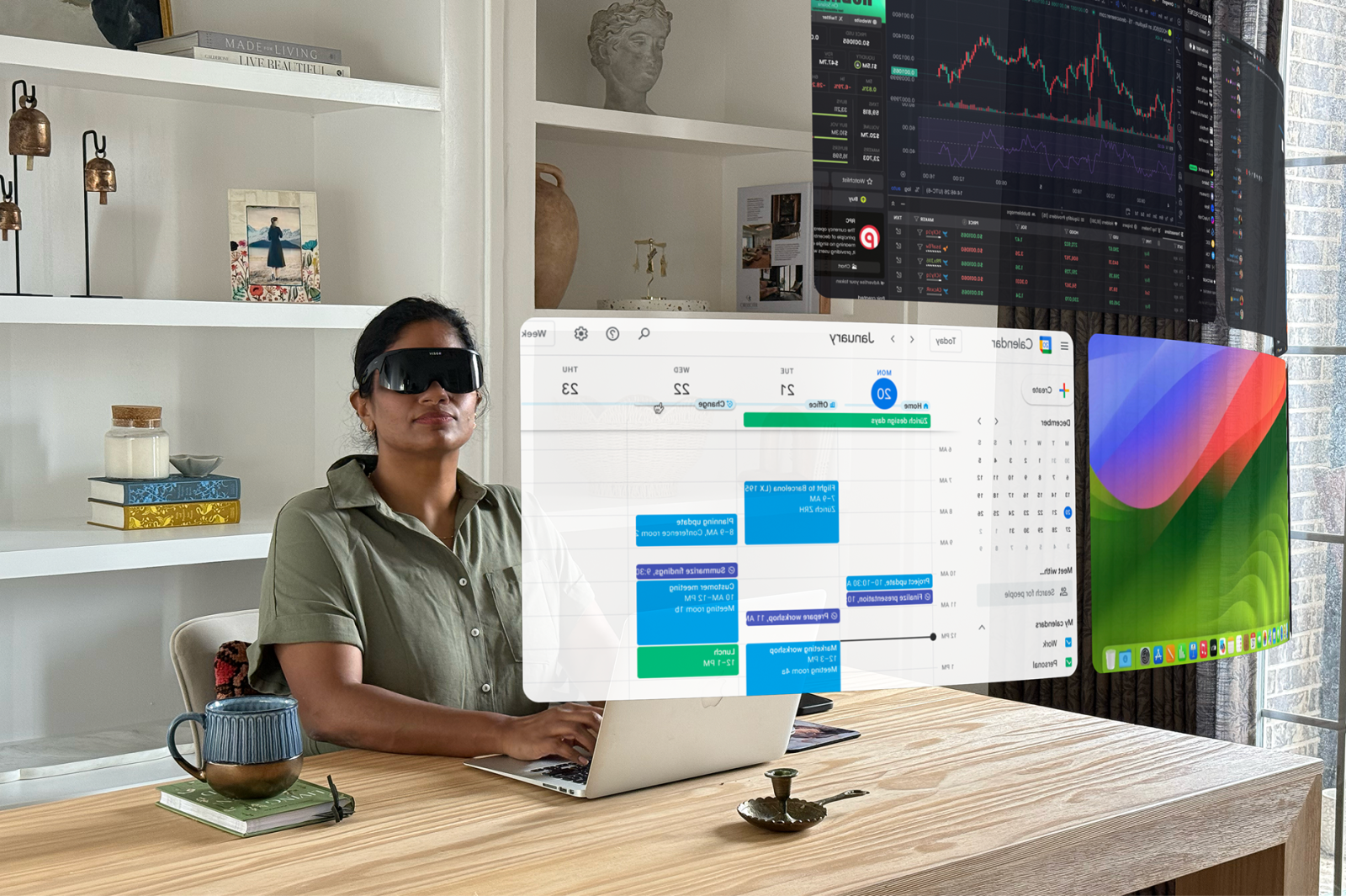 This Pre-IPO Stock is Up 4,000% Already