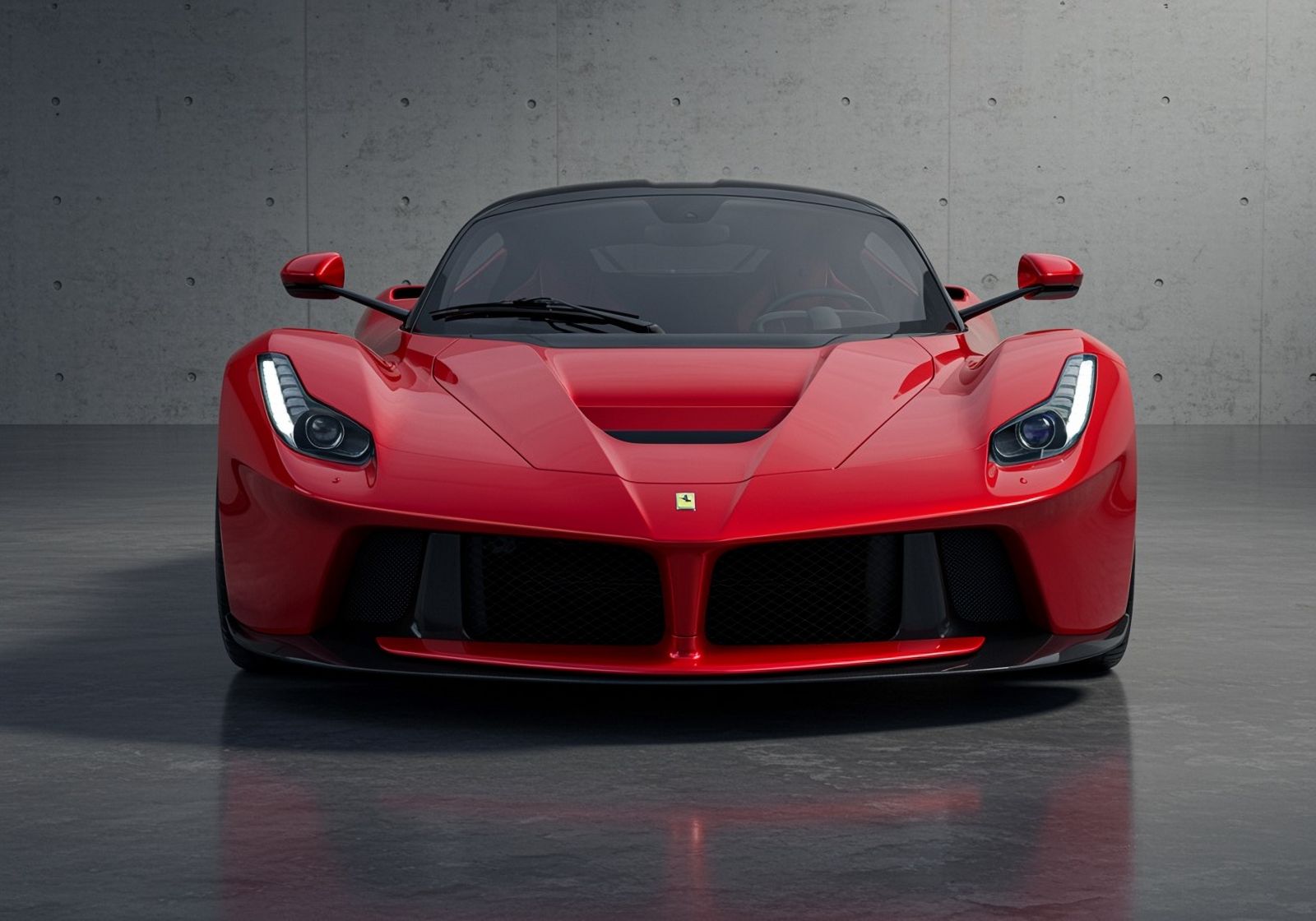 Spare Parts Emerge as a Growth Engine in the $700 Billion Automotive ...