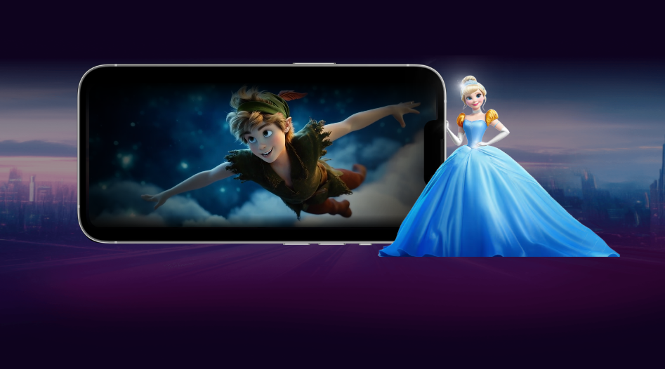 From Fairy Tales to 5G: Why Elf Mobile Could Be the Most Magical Stock ...